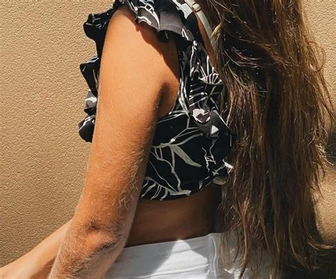 Fuzzy Surprise R FuzzyFemVibe