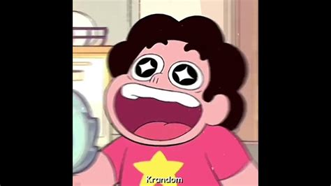 Steven Universe Edit Anyways Whos Your Favorite Steven Universe Character Stevenuniverse