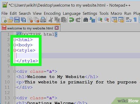 C Mo Centrar Un Texto En Lenguaje Html Con Im Genes