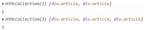 Javascript中选择器函数queryselector和queryselectorall 知乎