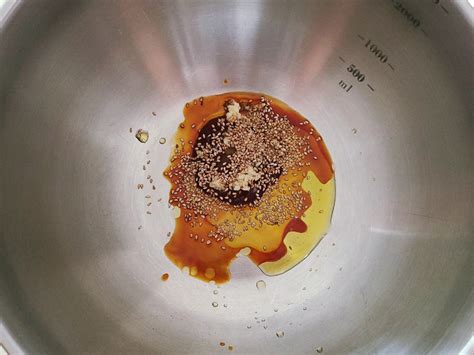 소고기 육회 만드는법 고추장 소고기 육회무침