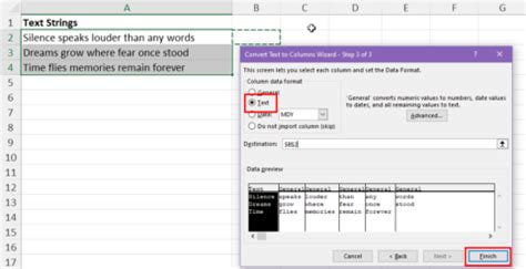 Ways To Replace Words In Microsoft Excel How To Excel
