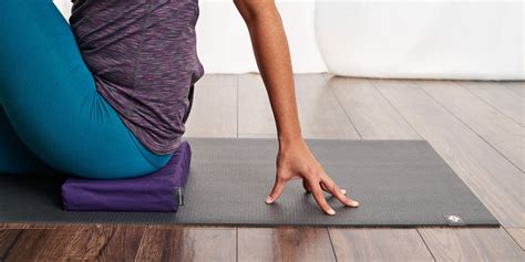 The Chip Foam Block Is A Wonder Prop B Halfmoon Ca The Chip Foam Block Is A Wonder Prop B Halfmoon Ca