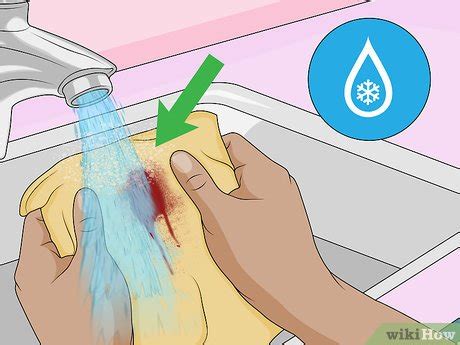 Ways To Remove Spray Paint WikiHow