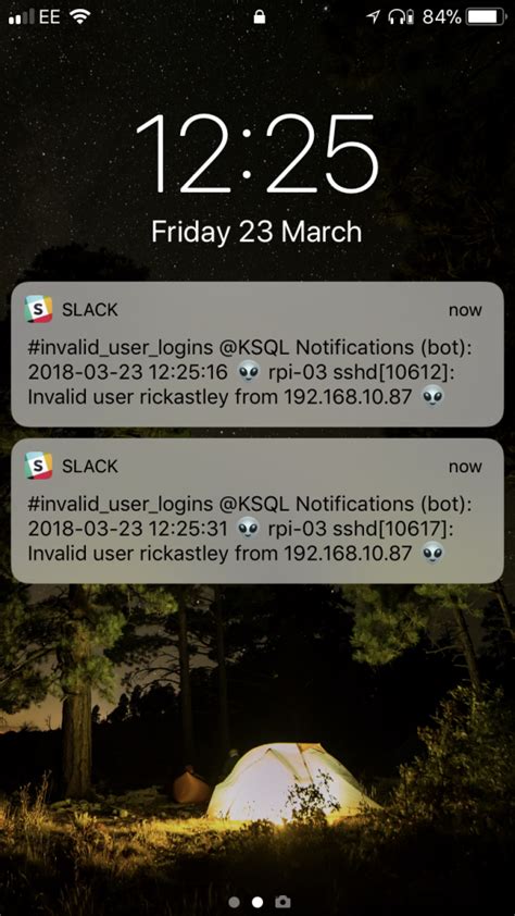 We ️ Syslogs Real Time Syslog Processing With Apache Kafka And Ksql