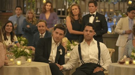 911 Lone Star Season 4 Finale Review Inbetweendrafts