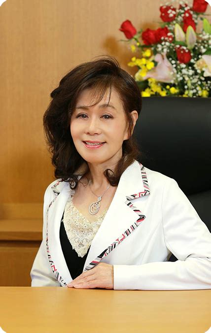 高川学園について 高川学園