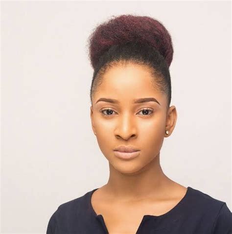 5 Of The Sexiest Nigerian Actresses Of All Time Photos Romance