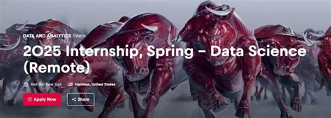 Datacated On Linkedin Datascience Dataanalytics