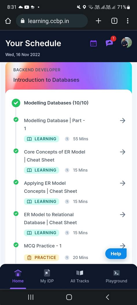 74th 100daysofcodechallenge Coding Ccbpian Rahulattuluri Nxtwave