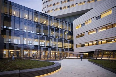 Disaster Resilient Structures Pioneering The Future Of Architecture In