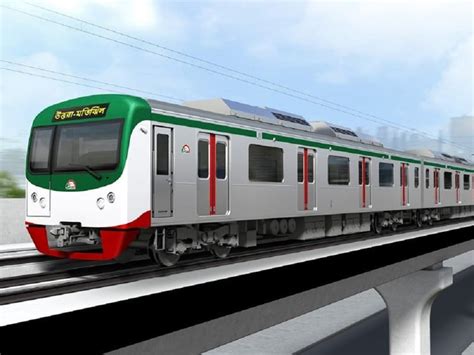 A Metro Rail Management System Upwork