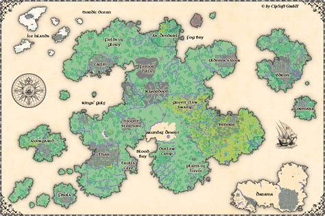 All Tibia Bots Free Download Tibia Maps 11