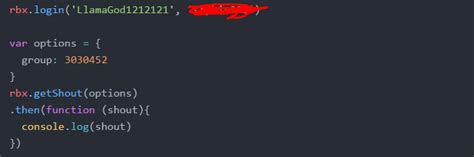 Help · Issue 32 · Sentanos Roblox Js · Github