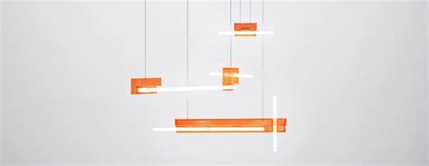 Marta Ayala Herrera Cito Ballesta S Entreplanta Lamps Intersect With