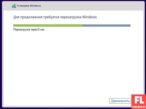 Как установить виндовс на андроид телефон инструкция тарифкин ру как установить виндовс на