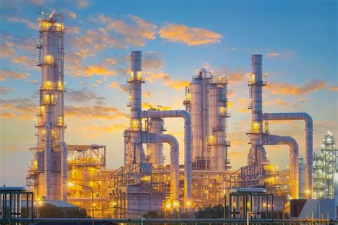 Understanding Behavior And Performance Of Hydroprocessing Catalysts