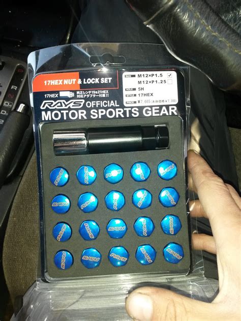 Немного ярких деталек прикупил. — Honda Integra (DA5-DA9/DB1-DB2), 1,6 ...