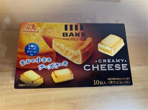 일본 치즈 바스크케이크 초콜릿 꿀팁 캐시피드