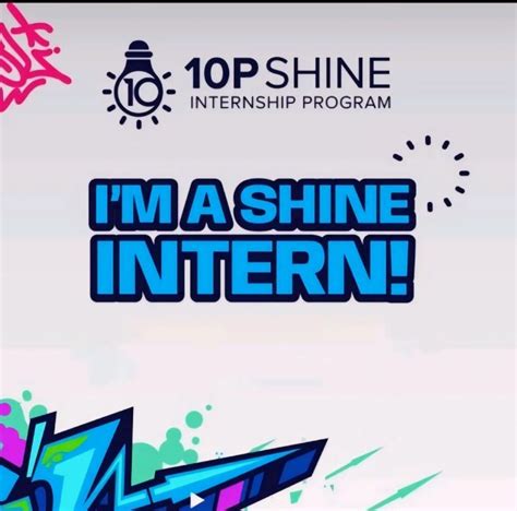 Sheeraz Ali On Linkedin Datascience Internship 10pearls Shineinternshipprogram 25 Comments