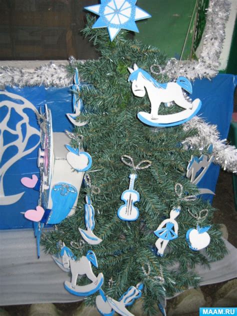 Зимнее оформление веранды 15 фото Воспитателям детских садов школьным учителям и педагогам