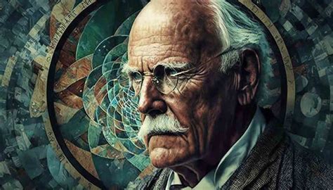 What Is The Spiritual Meaning Of Synchronicity