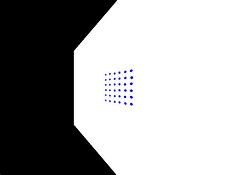 Implementation Of Projective Transformation By Hiroaki Kubo Medium Implementation Of Projective Transformation By Hiroaki Kubo Medium
