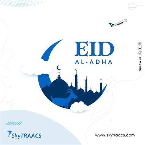 Pk Vyshakh Posted On Linkedin