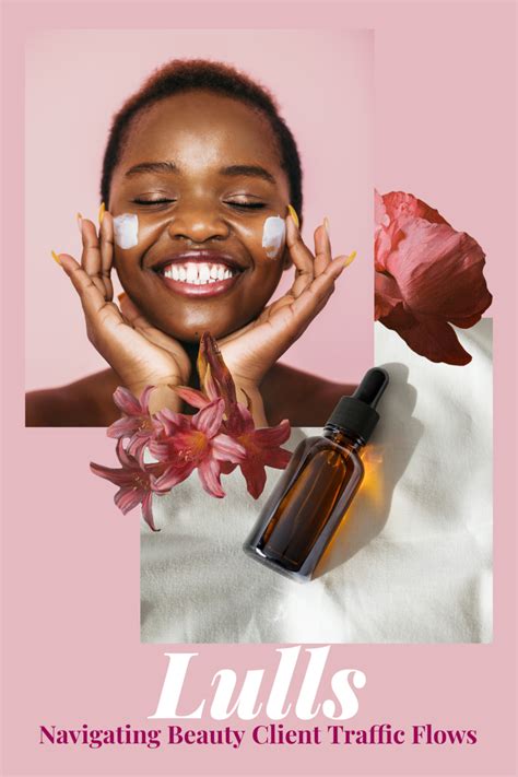 Lulls Navigating Client Traffic Flows Taime Out Sculpting Institute