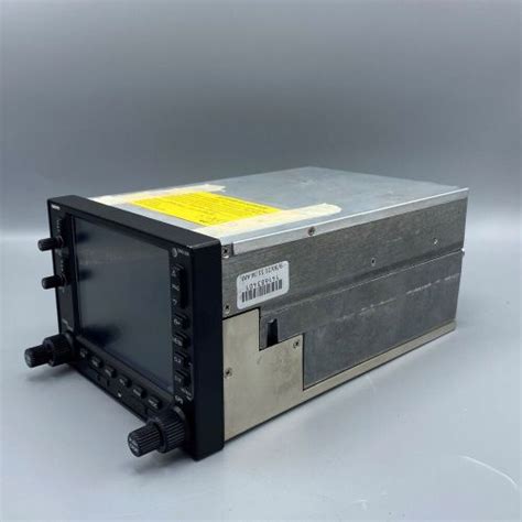 Buy Garmin Gns W Part Number In Plymouth