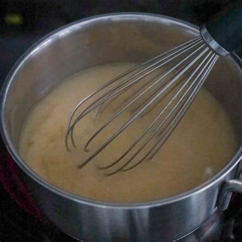 10 Minute Easy And Simple Miso Soup Christie At Home