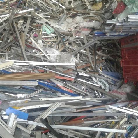 اسكراب الباشا