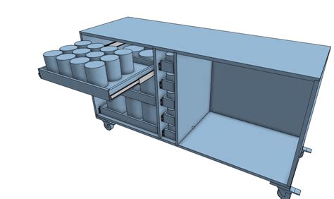Assembly Linear Pattern Help — Onshape