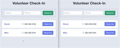Free Phoenix Liveview Course Frontend Learning Resources Devtalk
