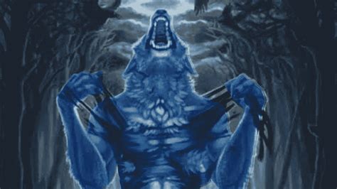 Sonic Unleashed Recomp On Pc Youtube