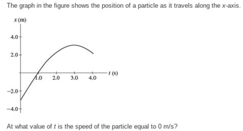 Physics Quiz Chapter Review Flashcards Quizlet