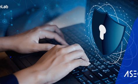 Ms 오피스 크랙을 위장하여 유포 중인 악성코드 Xmrig Orcusrat 등 Asec