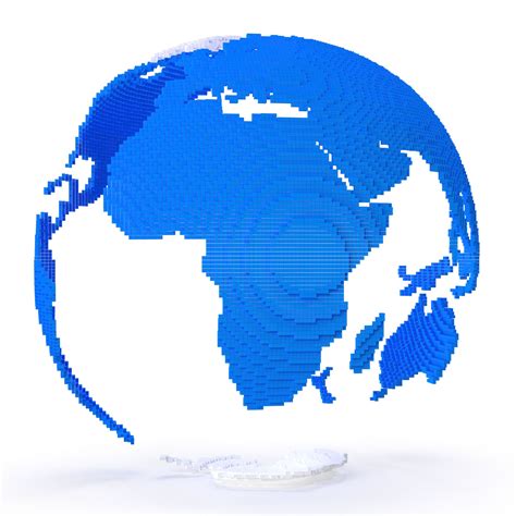 아이소 메트릭 룸 장면 무료 3d 모델 Blend Fbx Free3d