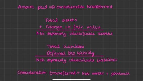 Manda Calculation Flashcards Quizlet