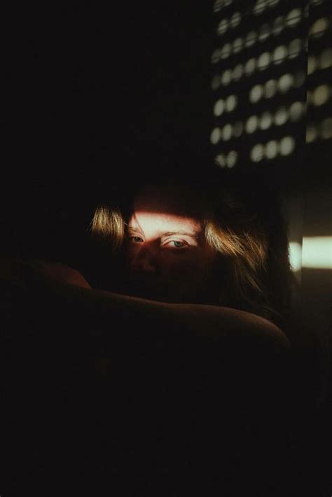 Αποχωρισμός Offline Post