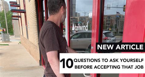 Felicia Omoregbe On Linkedin Ask Yourself These 10 Questions Before