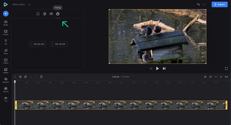 How To Split Video Into Equal Parts Clideo