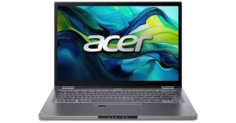 Rekomendasi Acer Laptop In Terbaik Yang Bisa Kamu Beli Blibli Friends