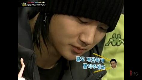 예성아 안녕 나 바비야~ 인스티즈 Instiz 이슈 카테고리