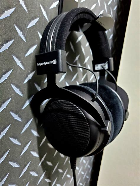 Beyerdynamic Dt 880 250ohm Premium Edition My Honest Review R Headphones