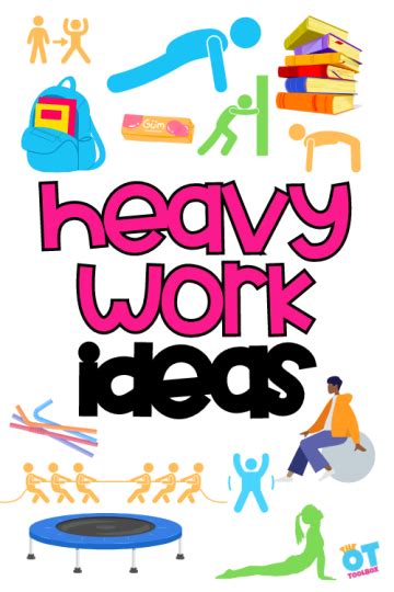 Metacognitive Skills The Ot Toolbox