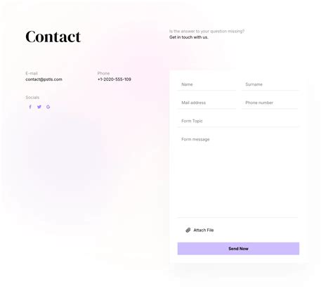 Display 4 Bootstrap Css Class Display 4 Bootstrap Css Class