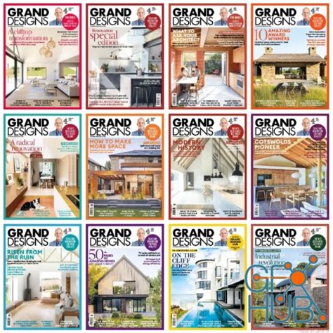 grand designs uk full year 2023 collection true pdf gfx hub 2 0 creative community