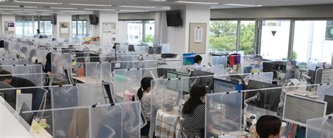 総合事務センターNHKビジネスクリエイト