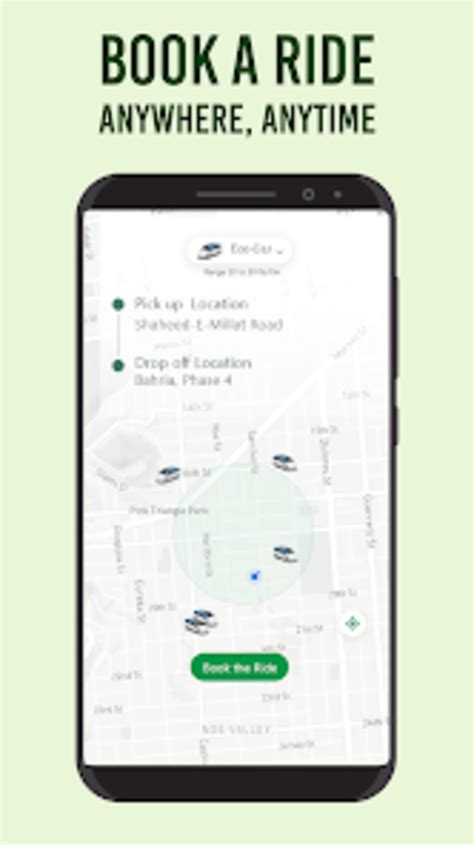 Blink Per Android Download